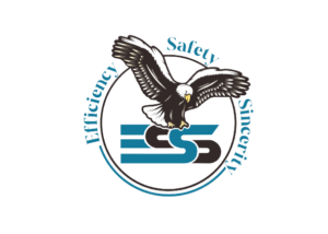 Eagle Security Services – Eagle Security Services